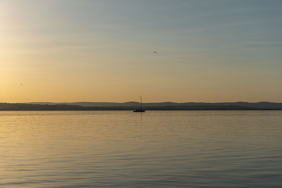 Amtshelfer - Gemeinde Illmitz