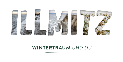 Startseite - Gemeinde Illmitz